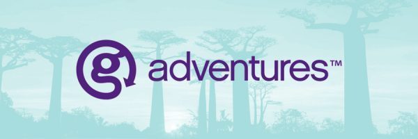 Intrepid Travel vs G Adventures Review: Taking the Best Tour