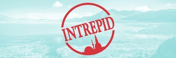 Intrepid Travel vs G Adventures Review: Taking the Best Tour