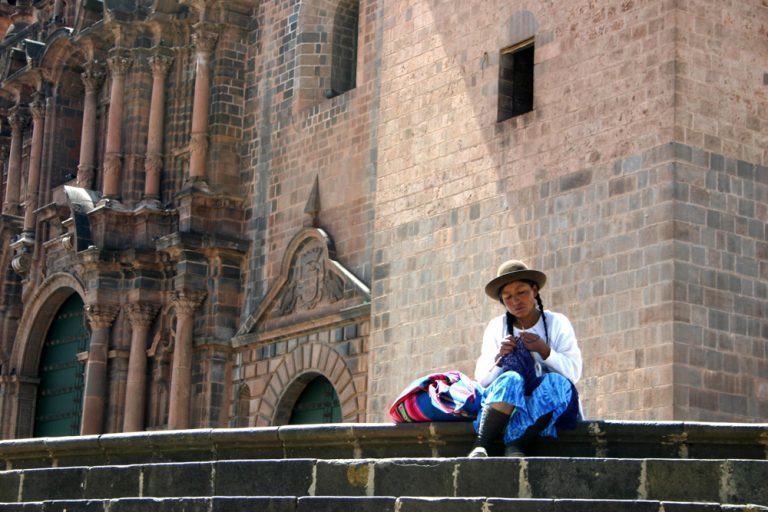 How To Improve Your Travel Photography – Simple Post-editing of your ...