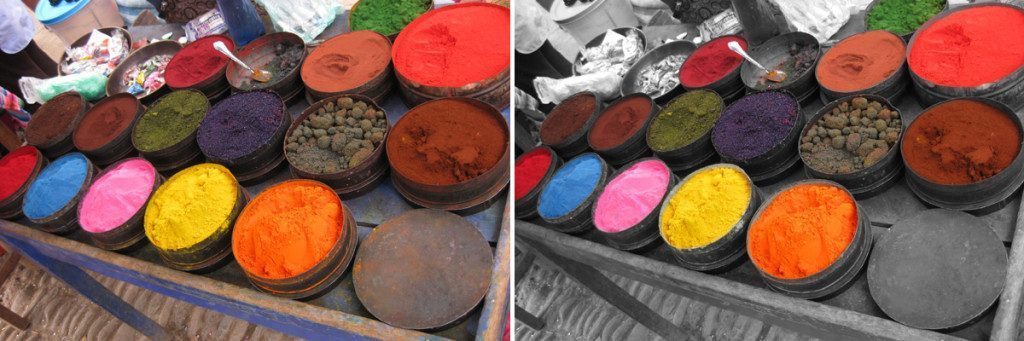 How To Improve Your Travel Photography – Simple Post-editing of your ...