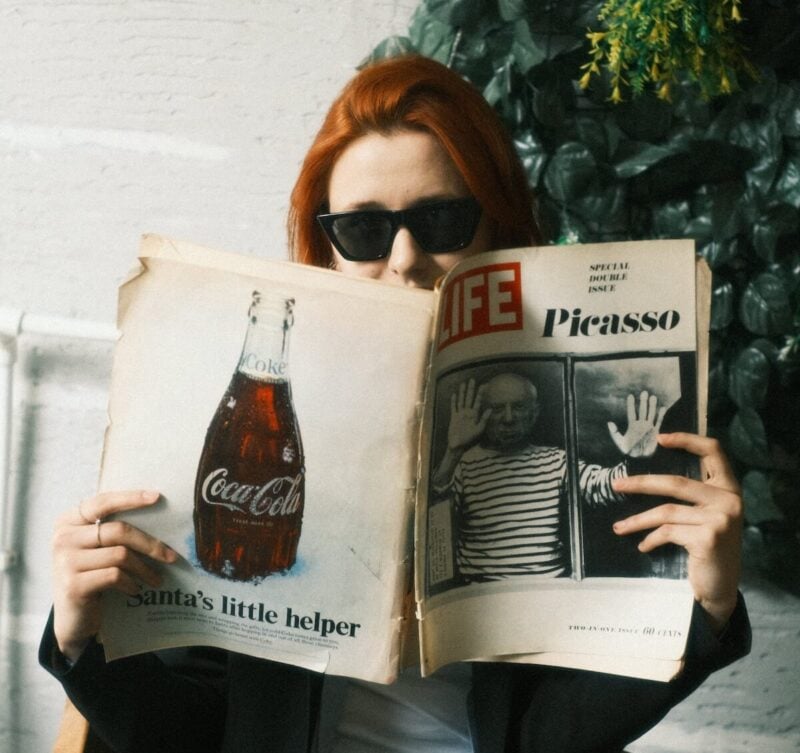 14 Facts You Might Not Know About Barcelona