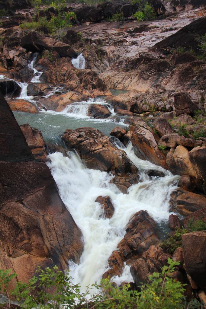 Rio On Pools - Ambergris Caye Belize Message Board