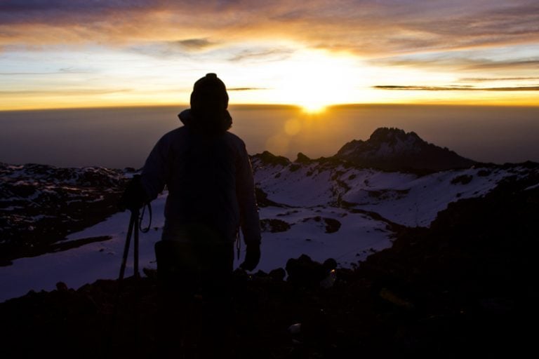 Intrepid Travel vs G Adventures Review: Taking the Best Tour