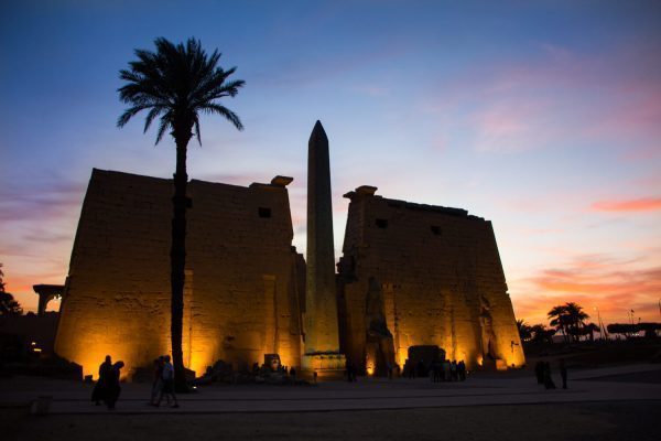 7 Amazing Temples You Must See in Luxor