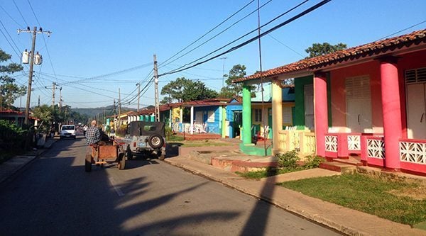 Viñales, Cuba: Why It Is A Must-Visit