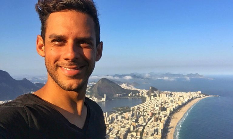 Is Rio de Janeiro Safe? - Ultimate Safety Guide & Tips For A Worry-Free ...