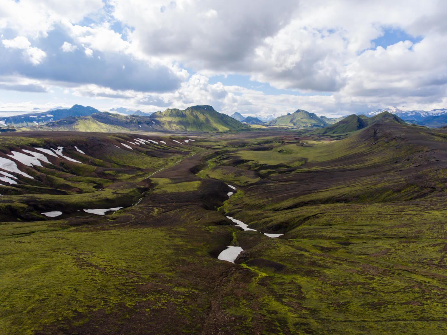 Getting to Mt. Maelifell, Iceland: My Most Beautiful and Adventurous ...
