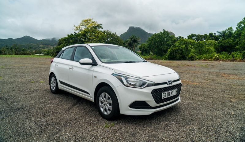 How to Travel Mauritius on a Backpacker’s Budget