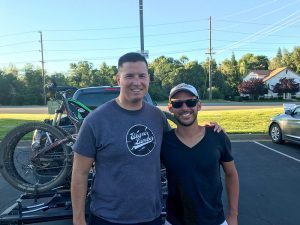 Redding: The Cool Outdoorsy City in California You’ve Never Heard Of