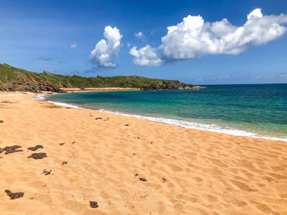 7 Things to Consider when Planning a Long Holiday Weekend Trip