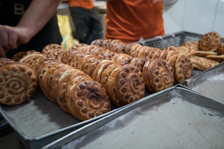 Iran: Why it's a Must-Visit Country