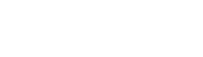 5 Tips for Claiming Flight Delay Compensation with Delta Airlines (and ...