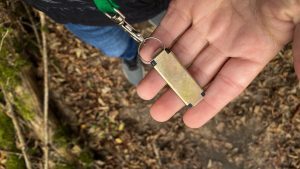 Chernobyl: A Complete Guide to Visiting One of the Most Radioactive ...