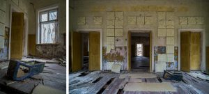 Chernobyl: A Complete Guide to Visiting One of the Most Radioactive ...