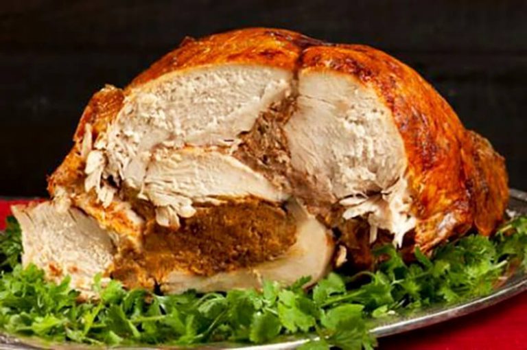 Food In Dubai | 16 Delicious Dishes You Need To Try