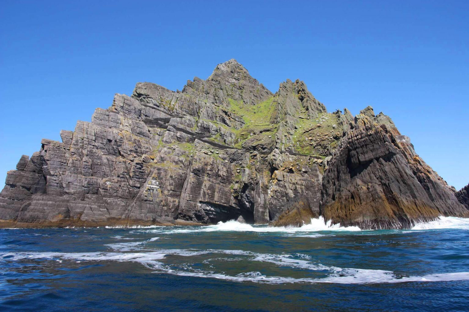 Star Wars: Every Filming Location All Die-Hard Fans Must Visit