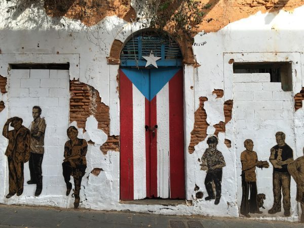 34 Fun and Interesting Facts About Puerto Rico You Probably Didn’t Know