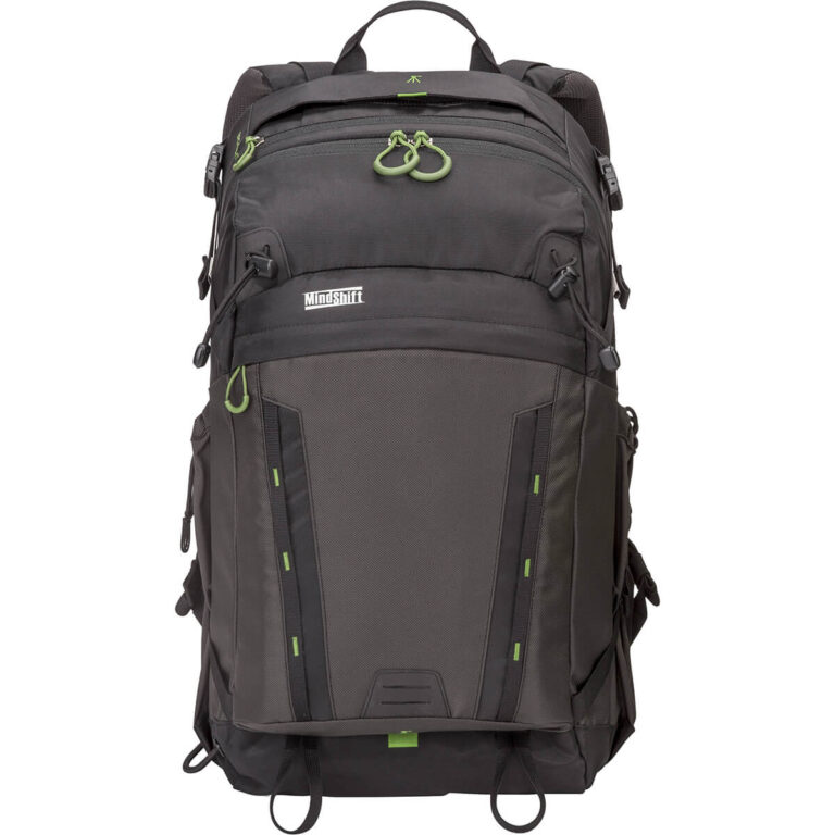 12 Best Camera Backpacks for Travel: Ultimate Guide