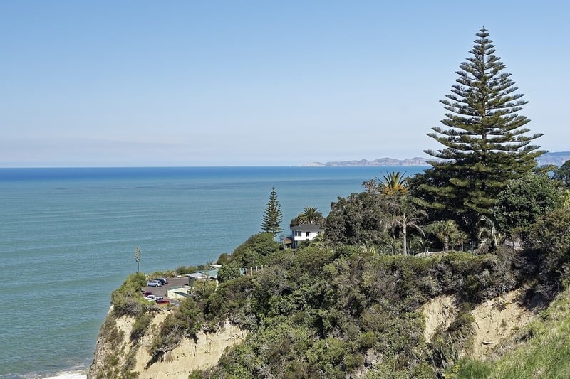 Fun Things to Do in Napier, NZ | Top Attractions & Activities