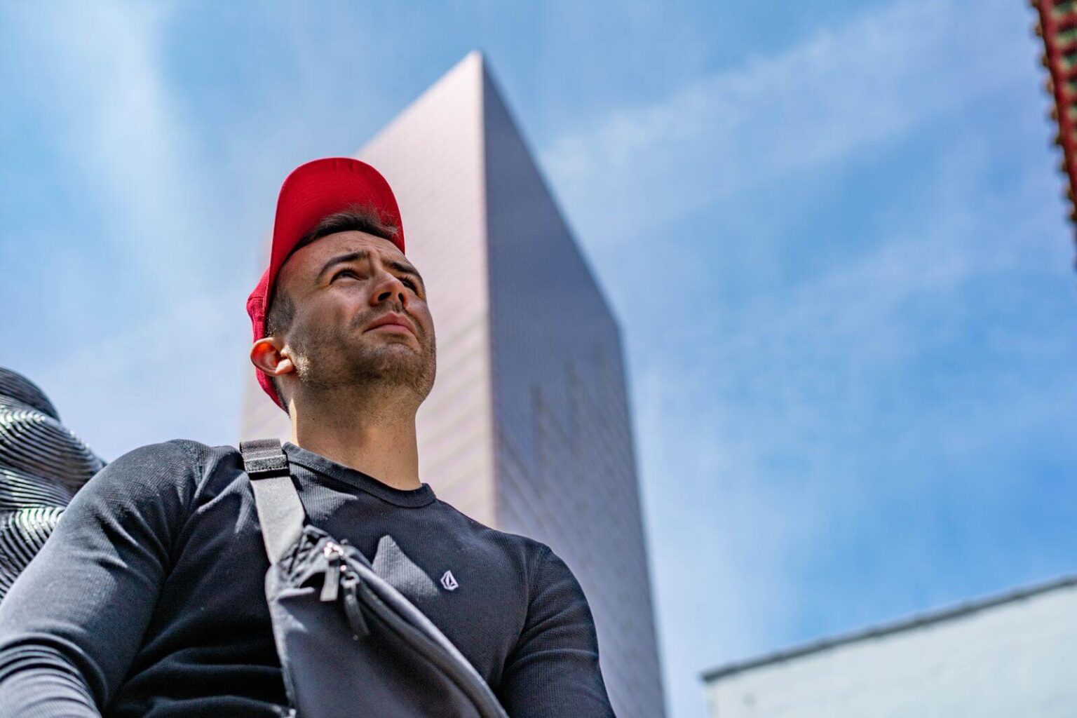 12 Best Anti-Theft Fanny Packs and Money Belts