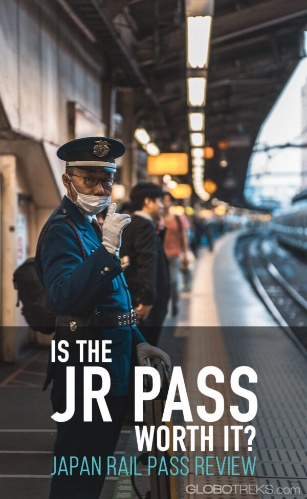 Is JR Pass Worth It Japan Rail Pass Review Prices 2023 is-jr-pass-worth-it-japan-rail-pass-review-prices-2023