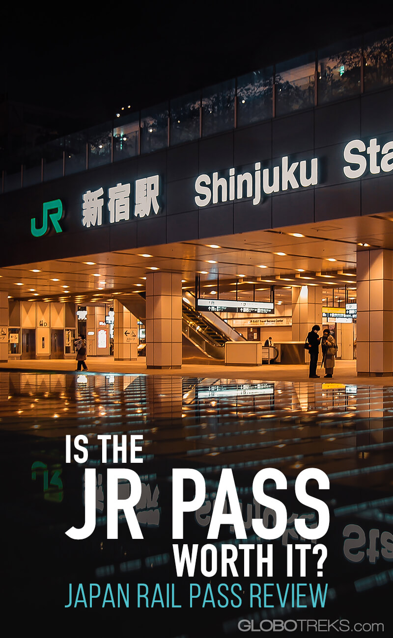 Is JR Pass Worth It Japan Rail Pass Review Prices In 2024 is-jr-pass-worth-it-japan-rail-pass-review-prices-in-2024
