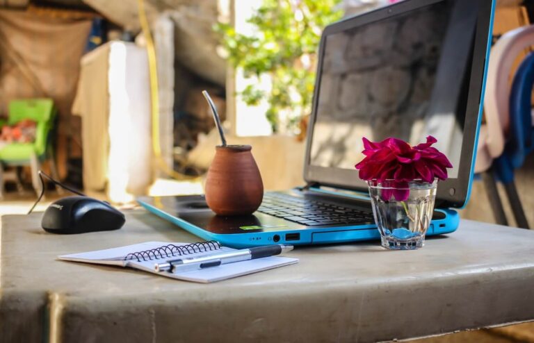 What Is Travel Writing what-is-travel-writing