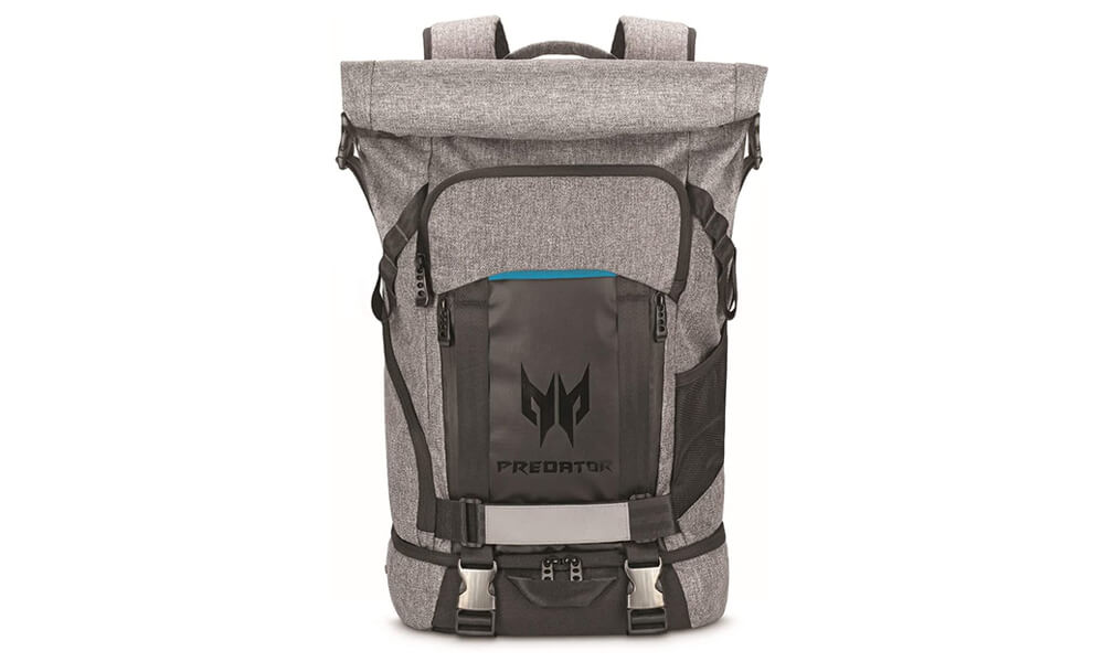 11 of the Best Roll-Top Backpacks | Waterproof, Budget, & Daily Use Winners