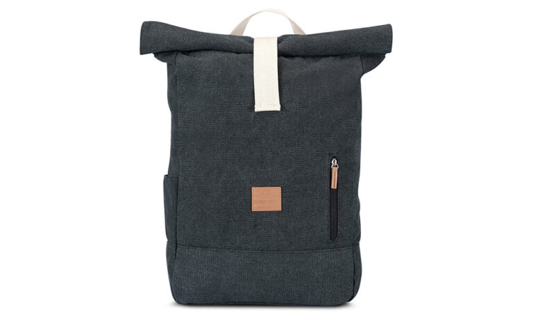 11 of the Best Roll-Top Backpacks | Waterproof, Budget, & Daily Use Winners