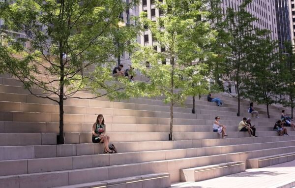 Free Things to Do in Chicago | Stuff to Do this Weekend
