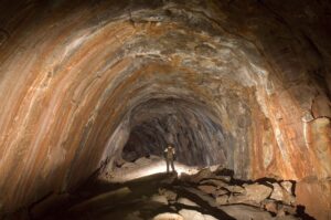 7 Best Caves in Arizona - Near Phoenix, AZ