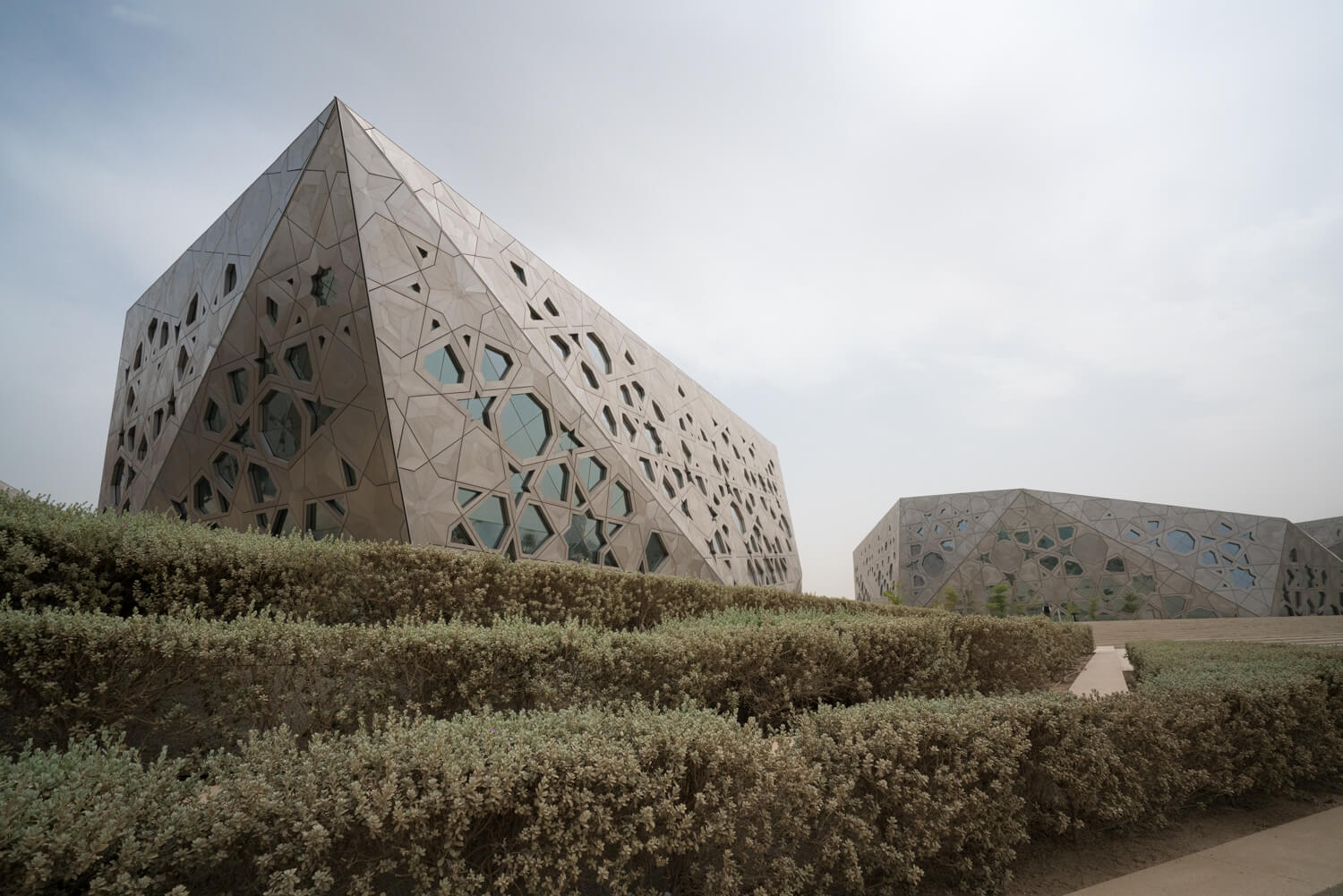 Things to Do in Kuwait: What to Do & Top Tourist Attractions