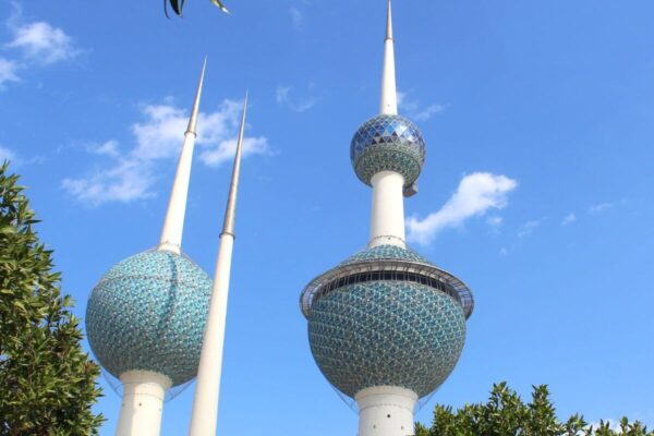 Things to Do in Kuwait: What to Do & Top Tourist Attractions