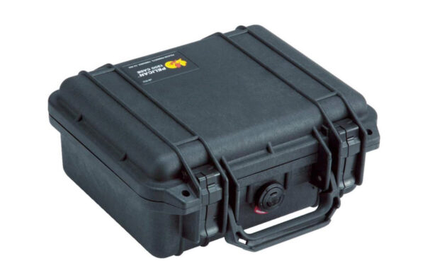 Top Travel Case for Camera | The Best Bag for Every Traveler