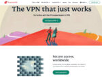 5 Best VPN Providers for Travelers and Expats in 2023