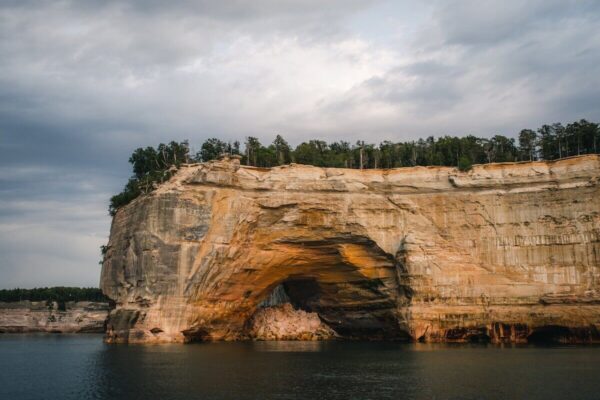Best Things To Do In Northern Michigan | Attractions & Activities
