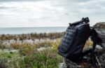 The 6 Best EDC Backpacks For Every Kind Of Traveler