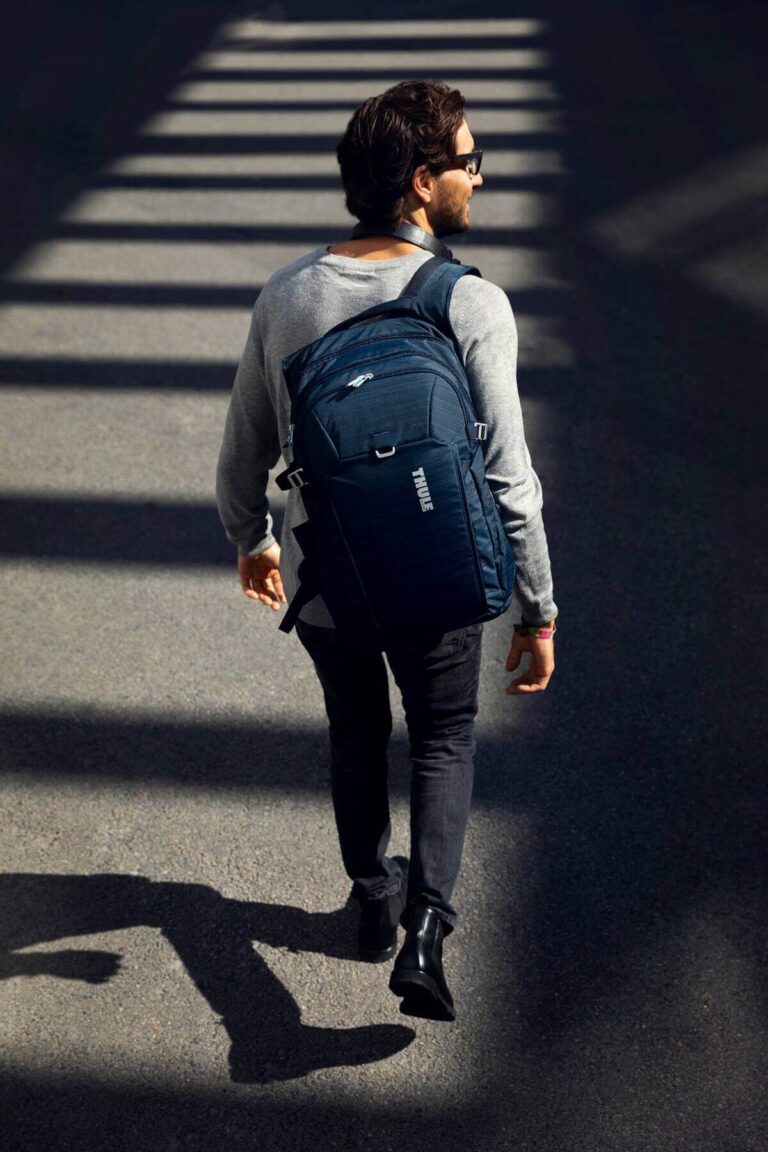 The 6 Best EDC Backpacks For Every Kind Of Traveler