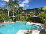 Where to Stay in Belize | Best Hotels, Resorts & More
