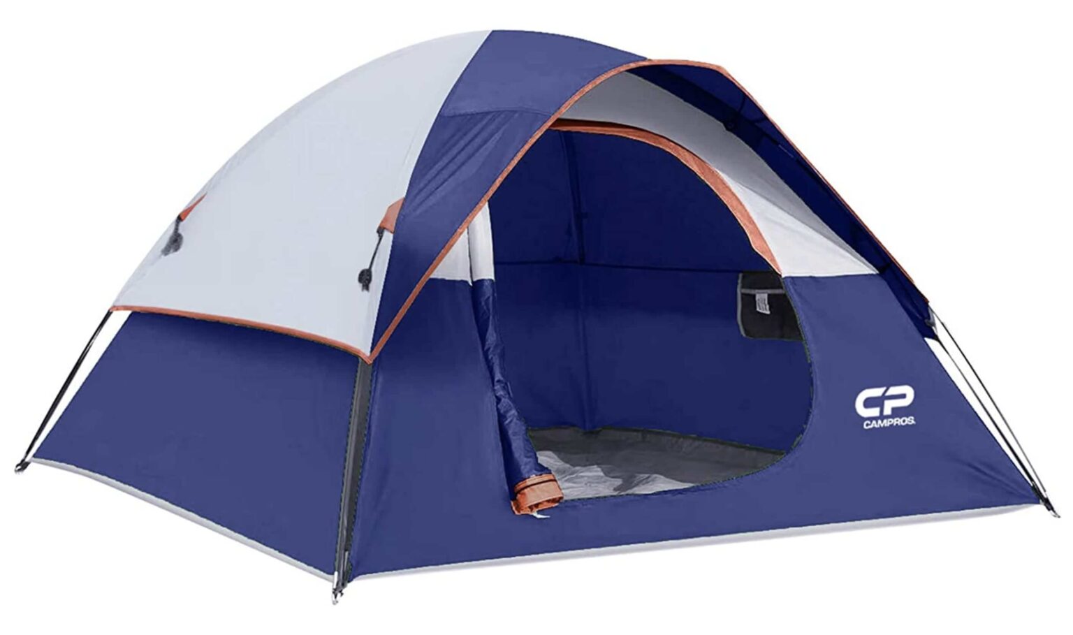 Best 3-Person Tent | A Complete Buyer’s Guide on the Top Tents