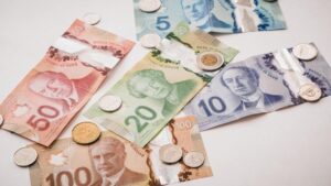 30 Fun Facts About Canada That Will Blow Your Mind