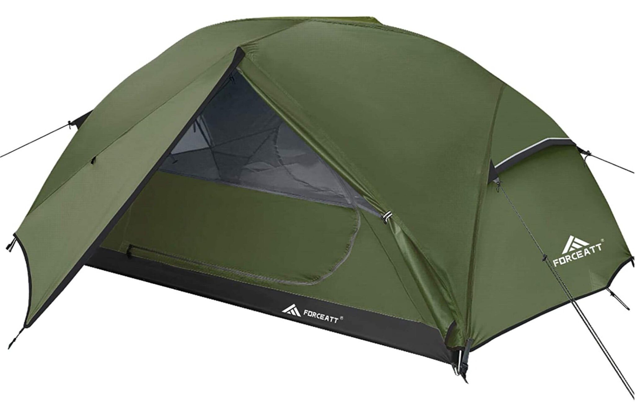 Best 3-Person Tent | A Complete Buyer’s Guide on the Top Tents