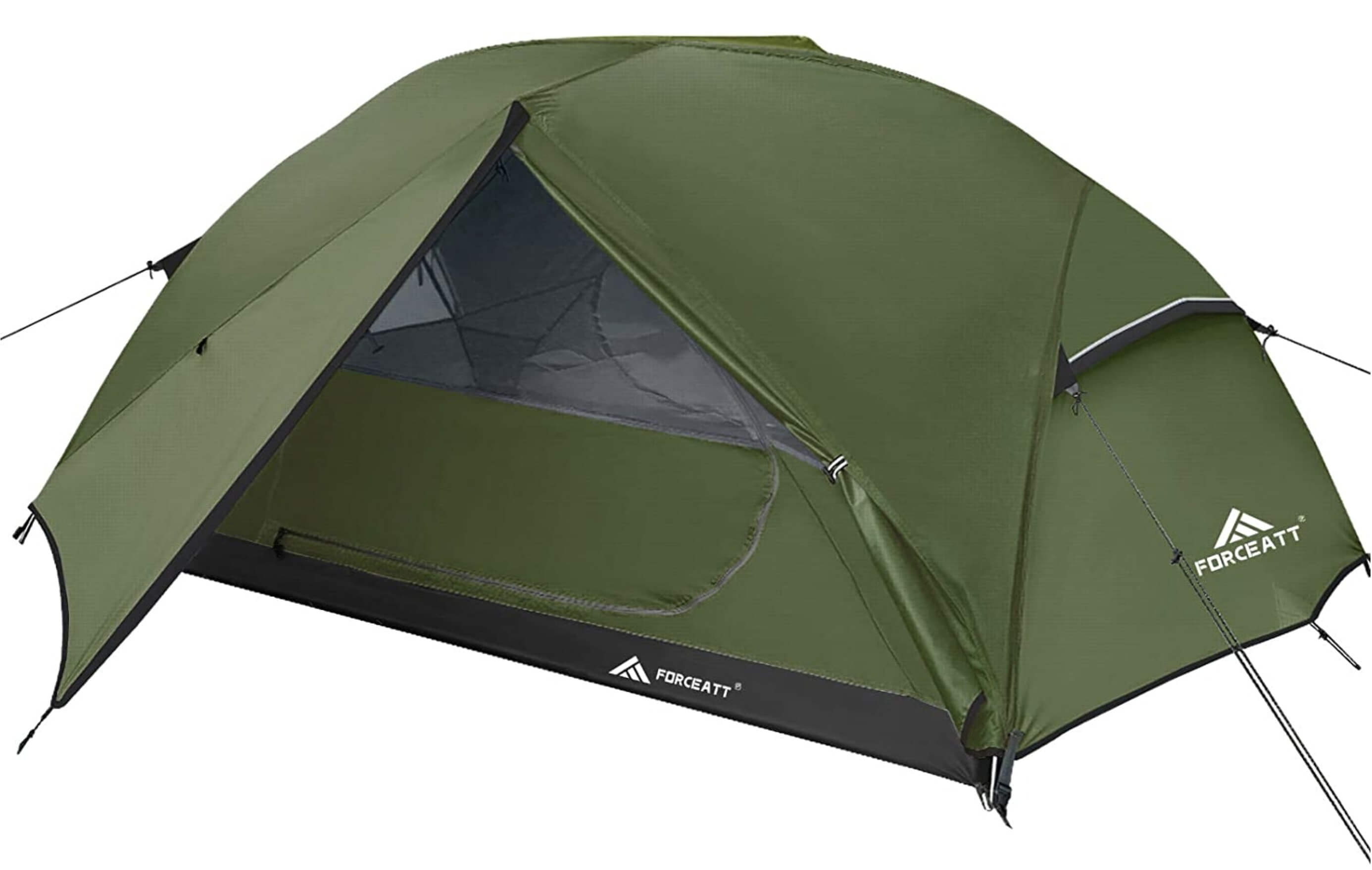Best 3-Person Tent | A Complete Buyer’s Guide on the Top Tents