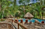 Where to Stay in Belize | Best Hotels, Resorts & More