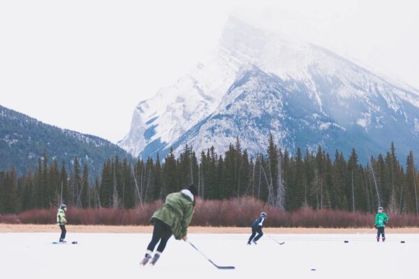 30 Fun Facts About Canada That Will Blow Your Mind