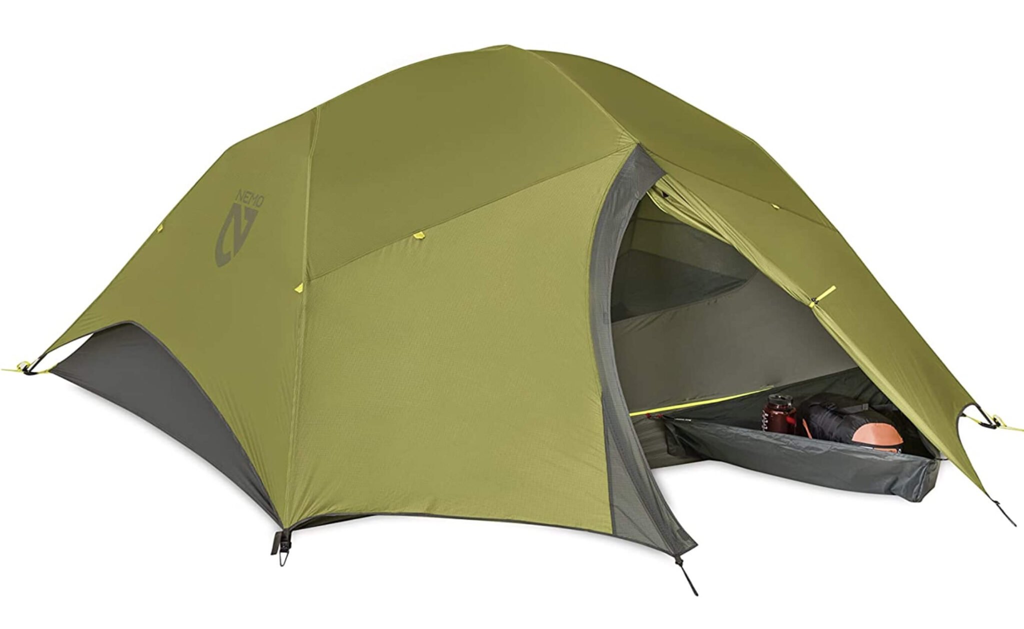 Best 3-Person Tent | A Complete Buyer’s Guide on the Top Tents