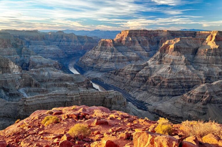 16 Fun Facts about Arizona That You Should Know
