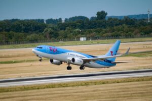 TUI Cancellation Policy | How To Get A Refund