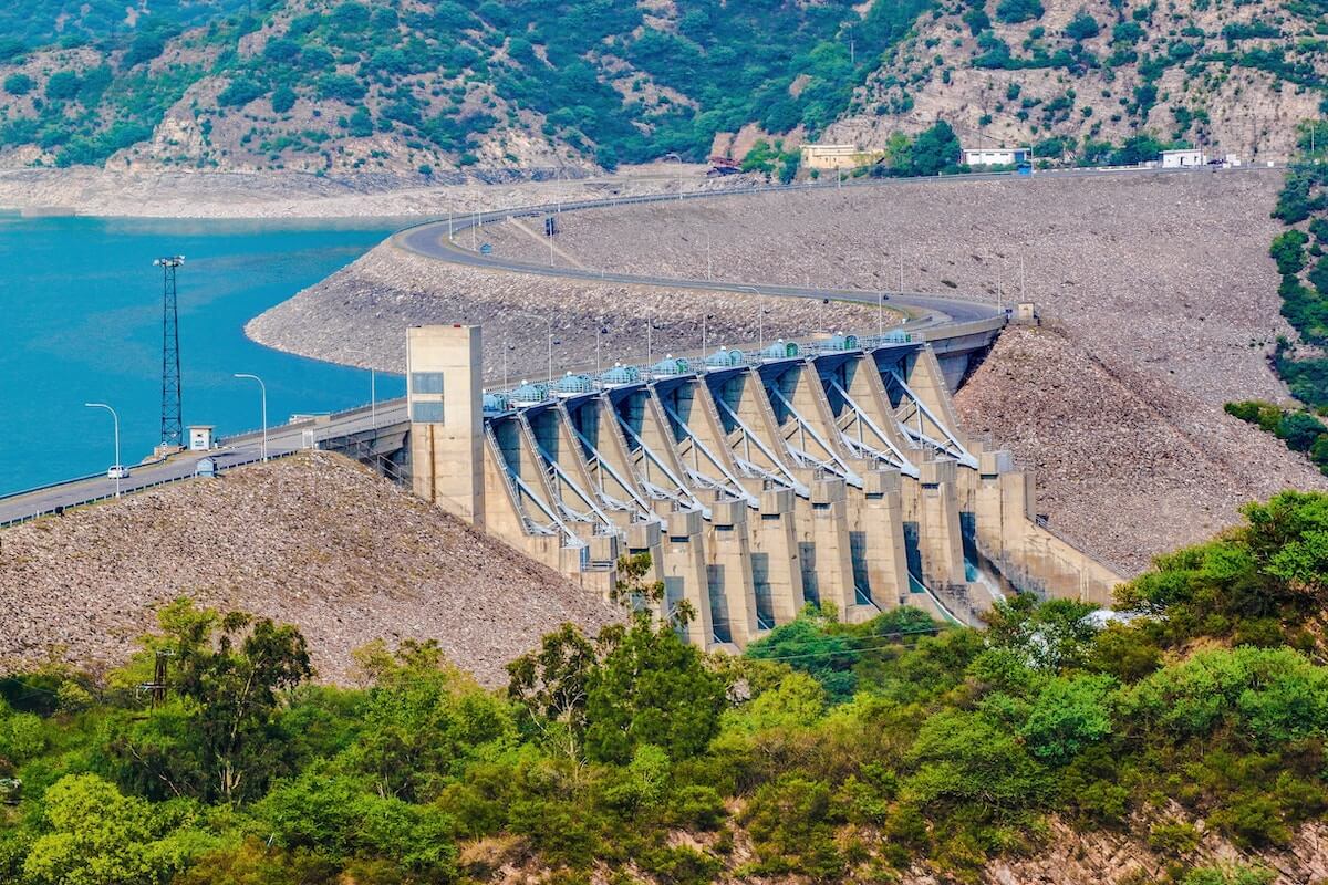 26 Facts About Pakistan That’ll Surprise You