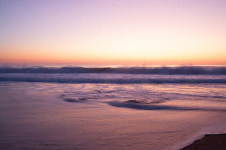 7 Beautiful Beaches in Gloucester That'll Have You Loving Life